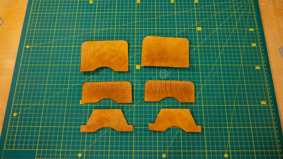 Self Healing Cutting Mat Background Stock Photos - Free & Royalty-Free ...