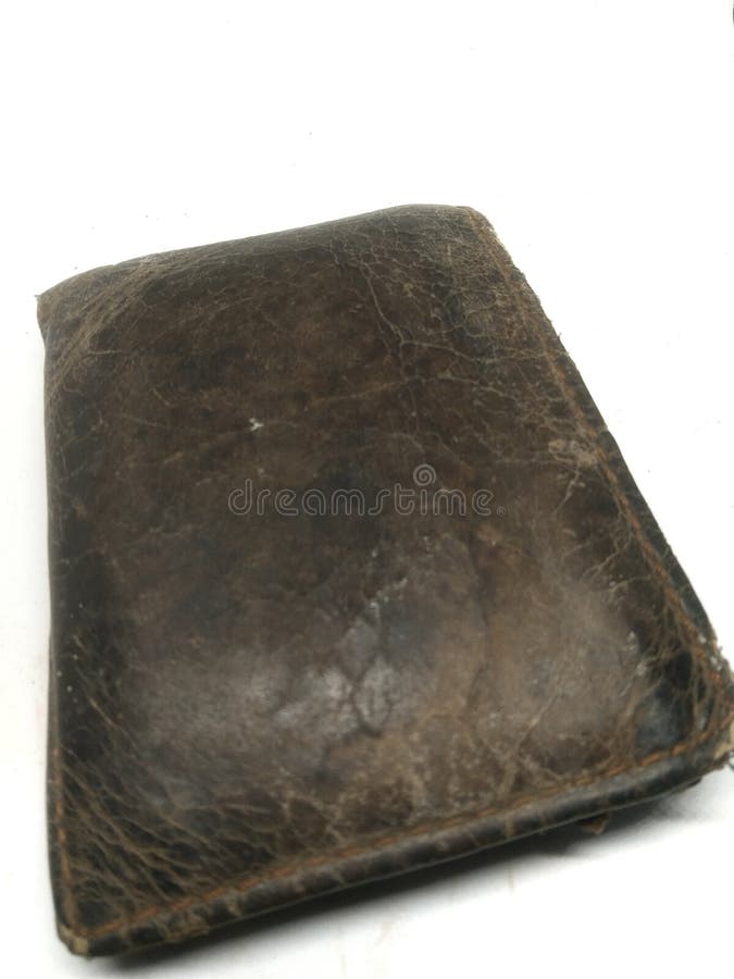 Wallet Empty Full Gauge Cover Stock Photos - Free & Royalty-Free Stock ...