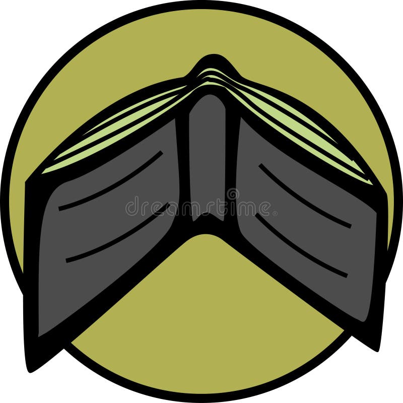 Open Wallet Stock Illustrations – 4,500 Open Wallet Stock Illustrations ...