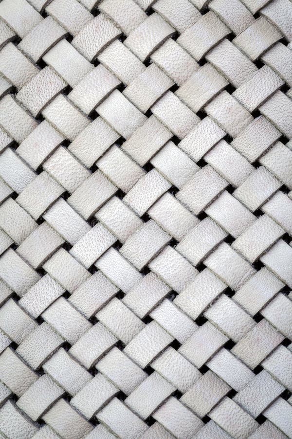 Leather weave pattern stock image. Image of surface, textured - 63374659
