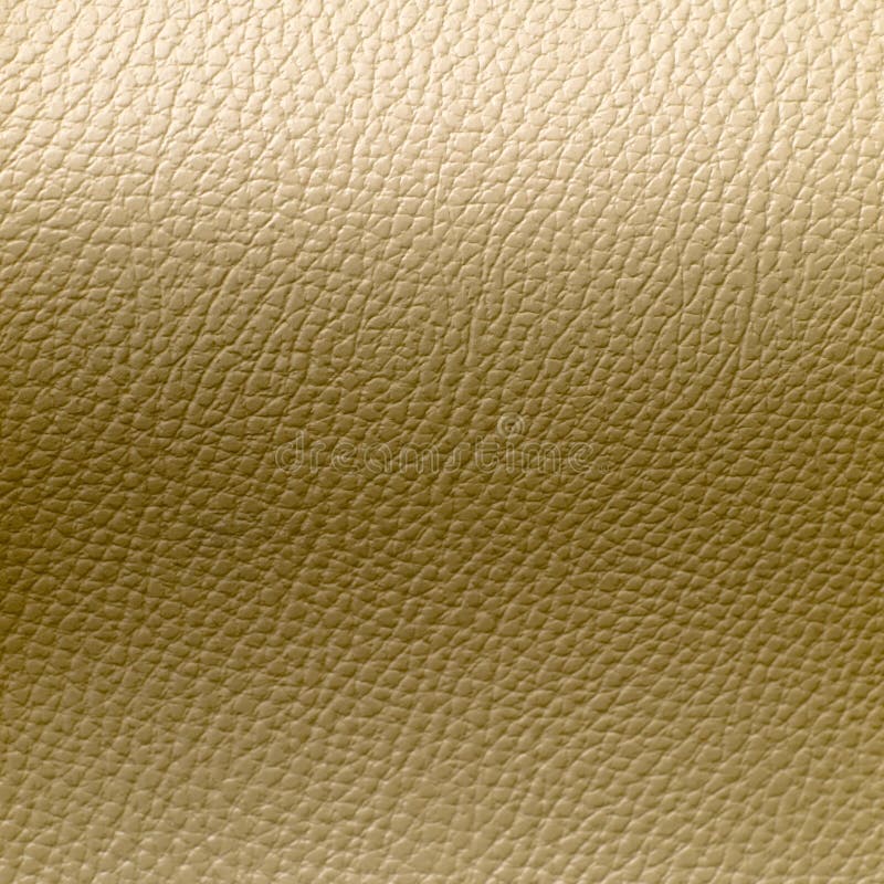 31+ Leatherette texture Free Stock Photos - StockFreeImages