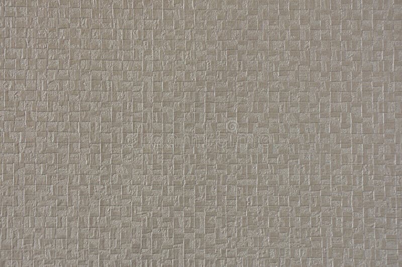 Leatherette stock image. Image of grey, leather, fabric - 41178119