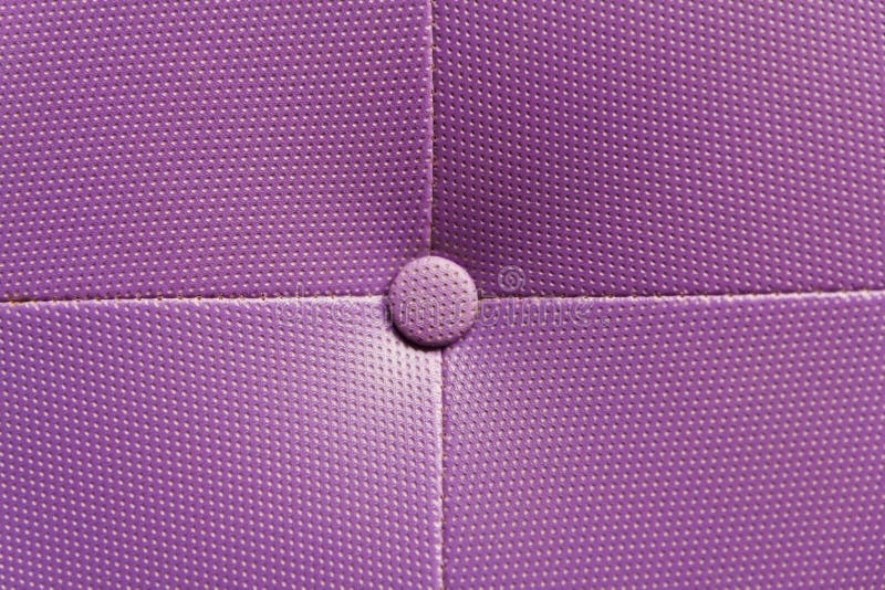 Leatherette pattern. stock photo. Image of product, natural - 53329548