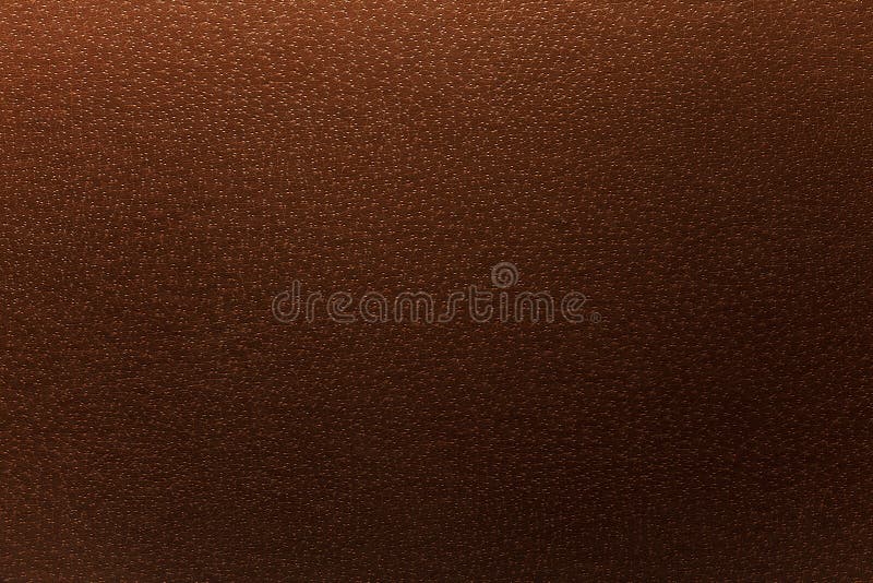 Leatherette Texture stock photo. Image of leather, scratches - 78346142