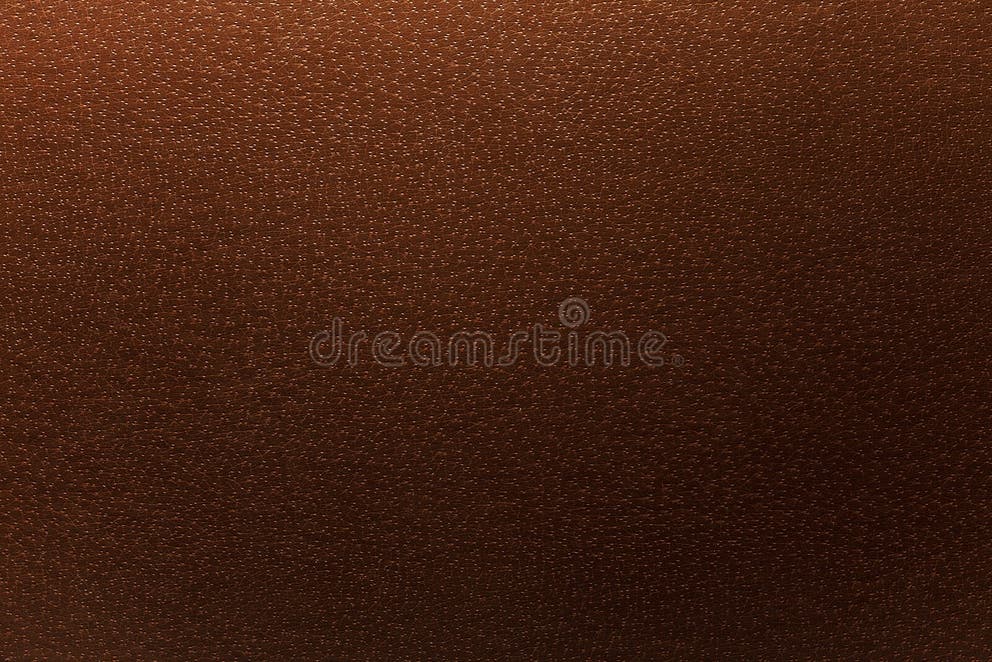 Leatherette Texture stock photo. Image of leather, scratches - 78346142