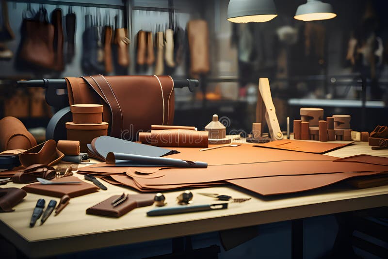 Generated by AI stock illustration. Illustration of hand - 317129127