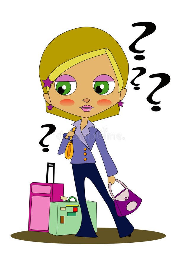 Leave Stock Illustrations – 41,609 Leave Stock Illustrations, Vectors ...