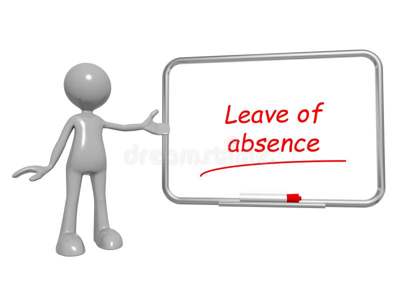 Employee Absence Stock Illustrations – 322 Employee Absence Stock ...