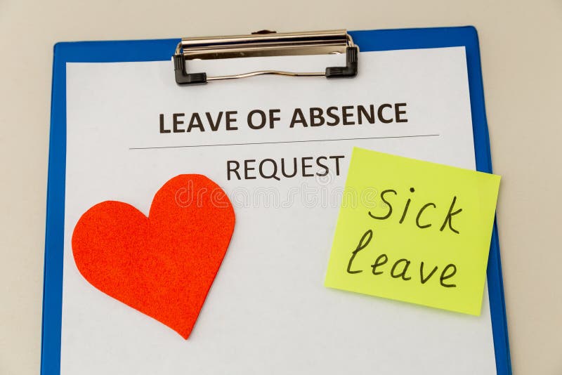 32,475 Absence Stock Photos - Free & Royalty-Free Stock Photos from ...