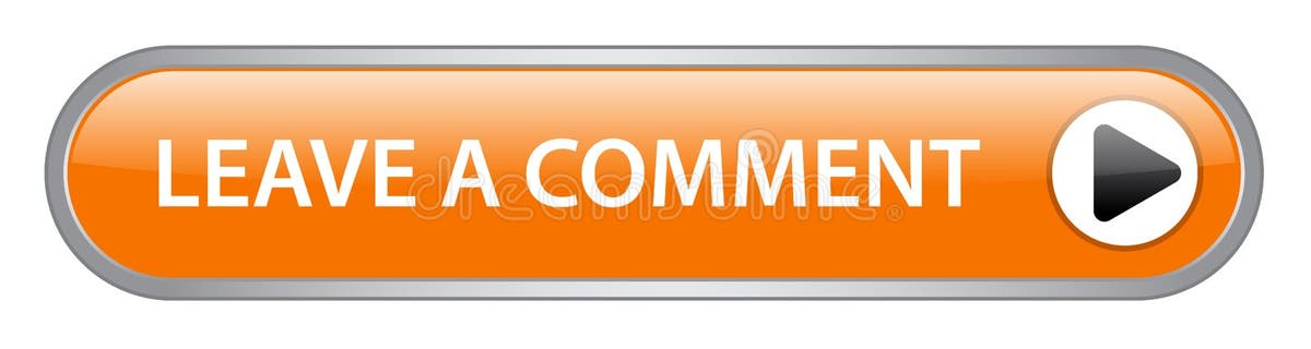 Leave Comment Stock Illustrations – 654 Leave Comment Stock ...