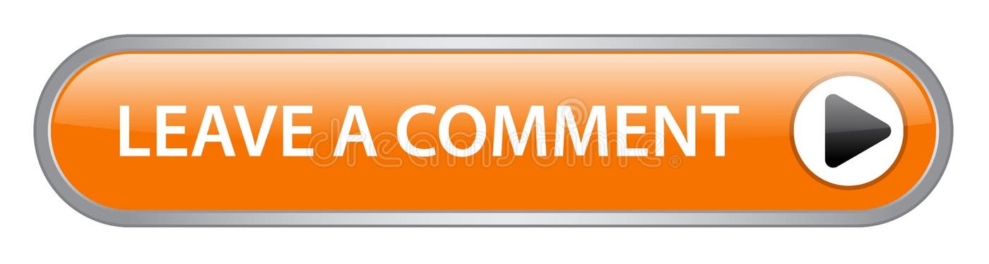 Comment Web Stock Illustrations – 88,165 Comment Web Stock ...