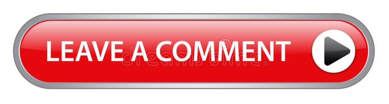 Leave Review Stock Illustrations – 347 Leave Review Stock Illustrations ...