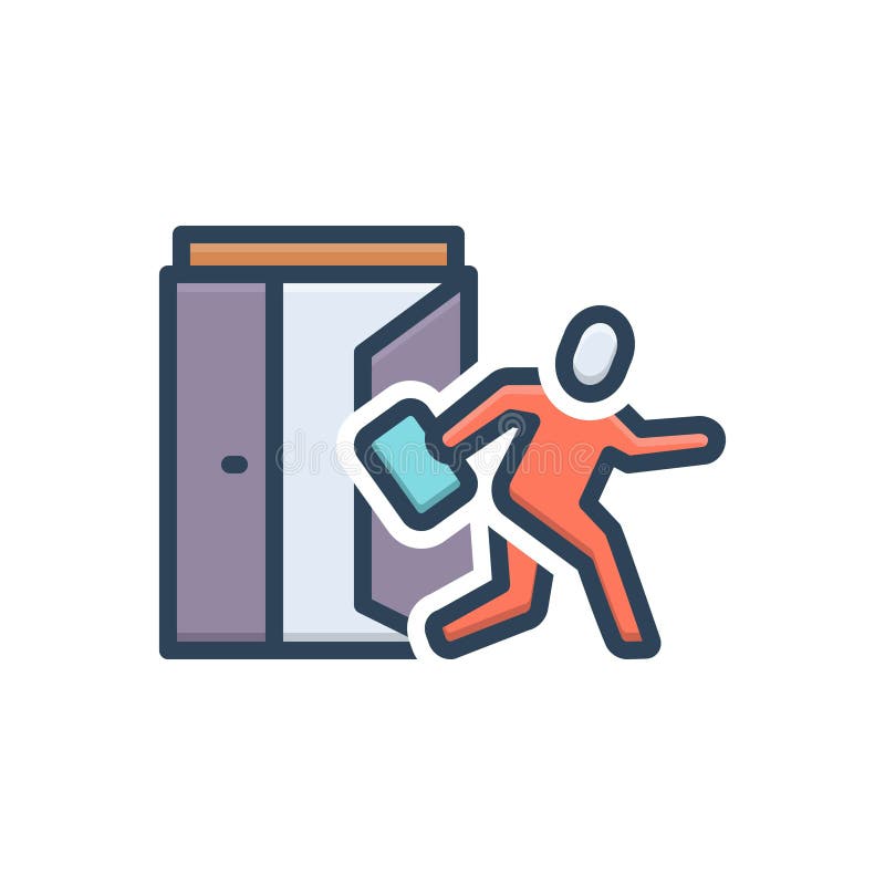 Disqualify Stock Illustrations – 130 Disqualify Stock Illustrations ...