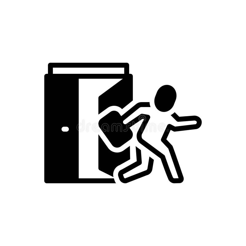 Disqualify Stock Illustrations – 133 Disqualify Stock Illustrations ...