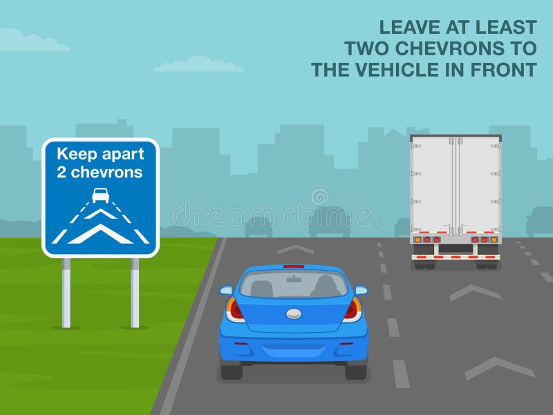 Chevron Marking Stock Illustrations – 16 Chevron Marking Stock ...