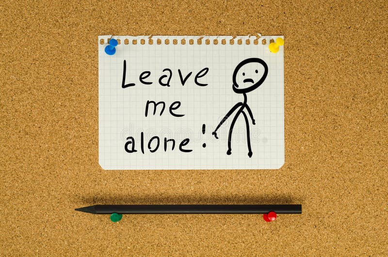 104 Leave Message Notice Board Stock Photos - Free & Royalty-Free Stock ...