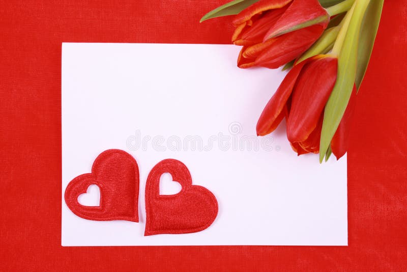 Leave a message stock image. Image of message, valentines - 1792161