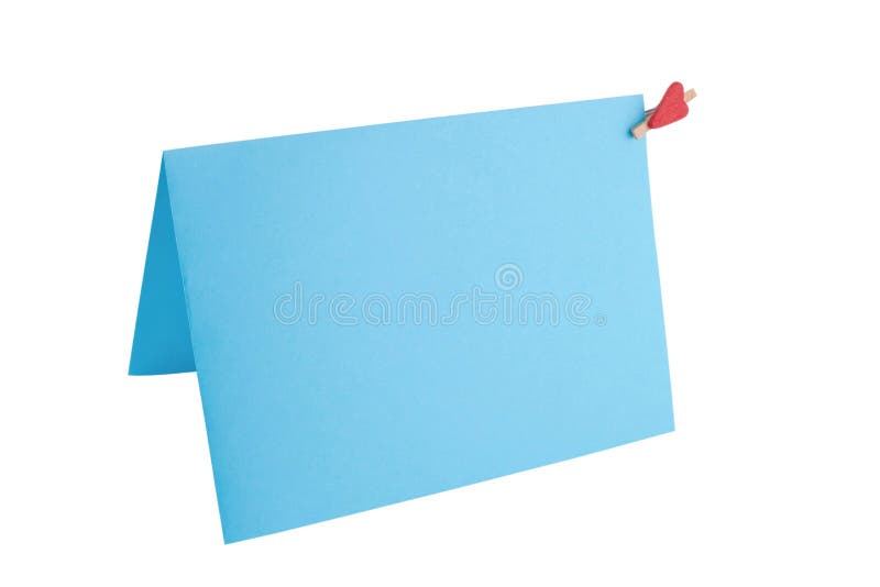 Leave a Message stock image. Image of office, announcement - 40280649