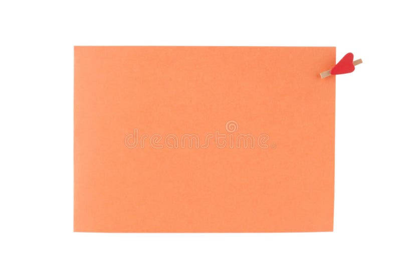 Leave a Message stock photo. Image of square, surface - 40280806