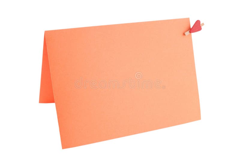 Leave a Message stock image. Image of page, element, supplies - 40280979