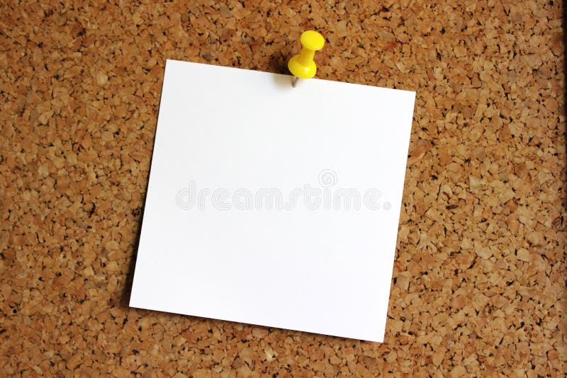 Leave a Message stock photo. Image of ideas, blank, white - 36957828