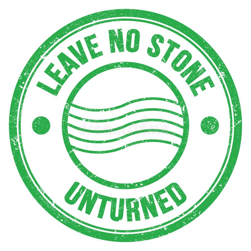 Unturned Text Stock Illustrations – 4 Unturned Text Stock Illustrations ...