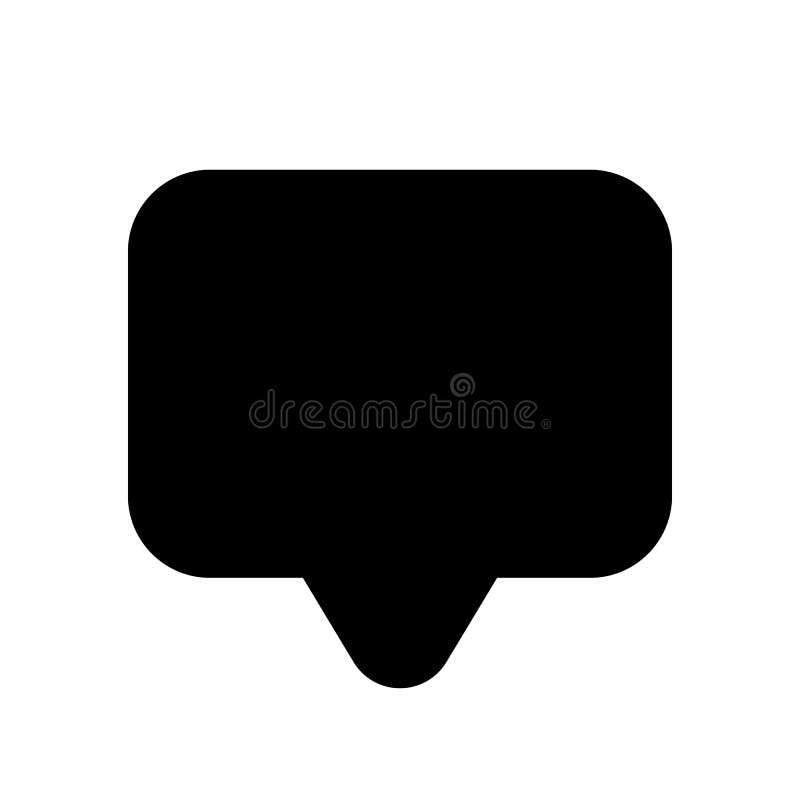 Leave Note Stock Illustrations – 856 Leave Note Stock Illustrations ...