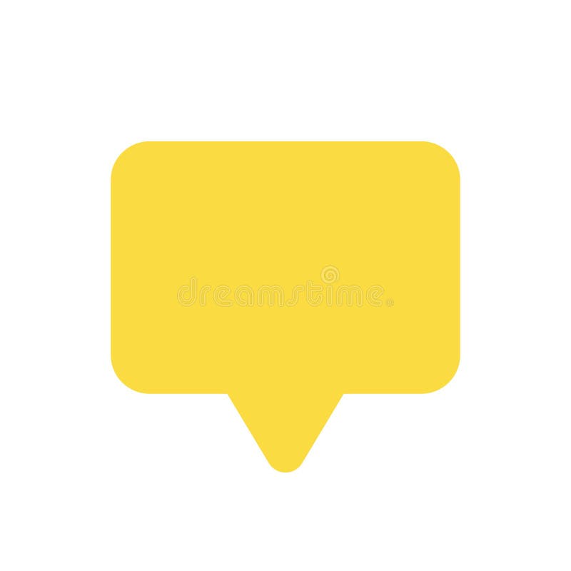 Leave Note Stock Illustrations – 856 Leave Note Stock Illustrations ...