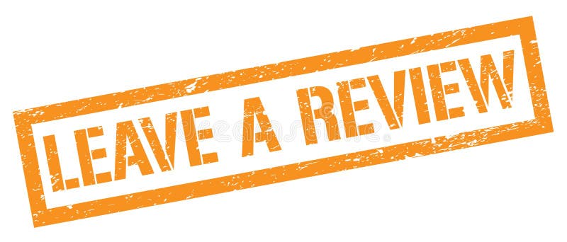 Leave Review Stock Illustrations – 565 Leave Review Stock Illustrations ...