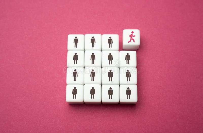 605 Exit Discharge Stock Photos - Free & Royalty-Free Stock Photos from ...