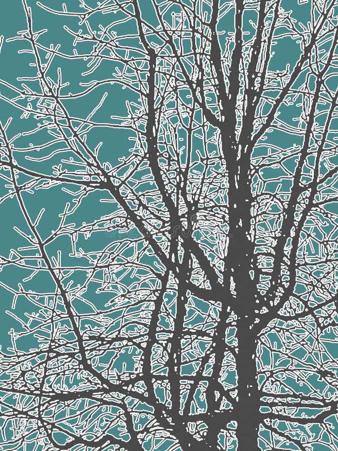 Leave Pop Stock Illustrations – 339 Leave Pop Stock Illustrations ...