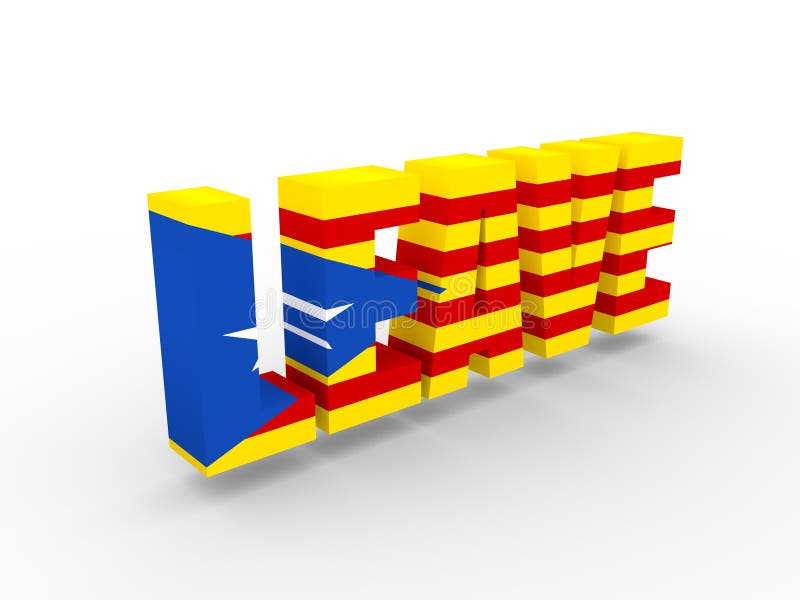 Official Leave Stock Illustrations – 297 Official Leave Stock ...