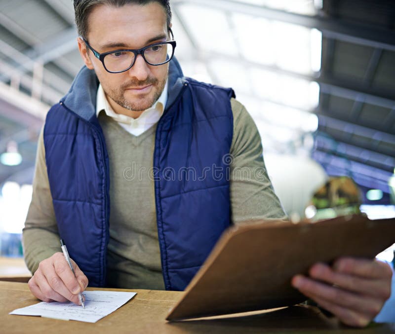 Logistical Issues Stock Photos - Free & Royalty-Free Stock Photos from ... Logistical Issues Stock Photos - Free & Royalty-Free Stock Photos from ...