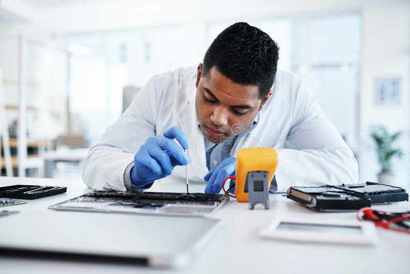 Technical Mishaps Stock Photos - Free & Royalty-Free Stock Photos from Dreamstime