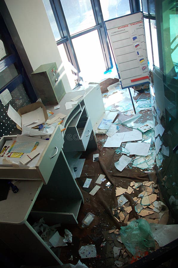 2+ Manufactore Free Stock Photos - StockFreeImages