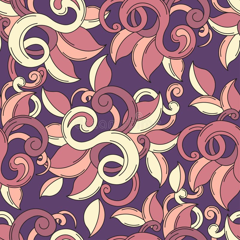 Homogeneous Colors Stock Illustrations – 33 Homogeneous Colors Stock ...