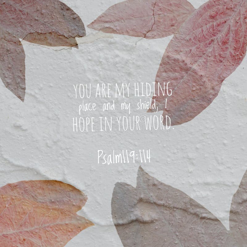 Bible Verses Drawing Stock Photos - Free & Royalty-Free Stock Photos ...