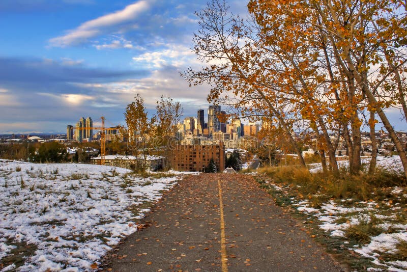 968 Calgary Pathway Stock Photos - Free & Royalty-Free Stock Photos ...