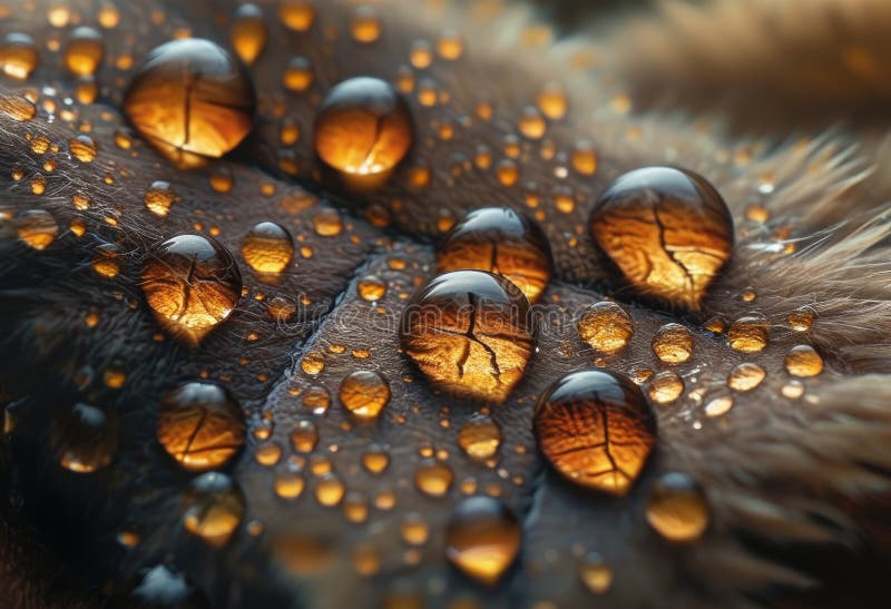 The Leaves are a Deep, Rich Reddish-maroon Color, with Visible Textures ...