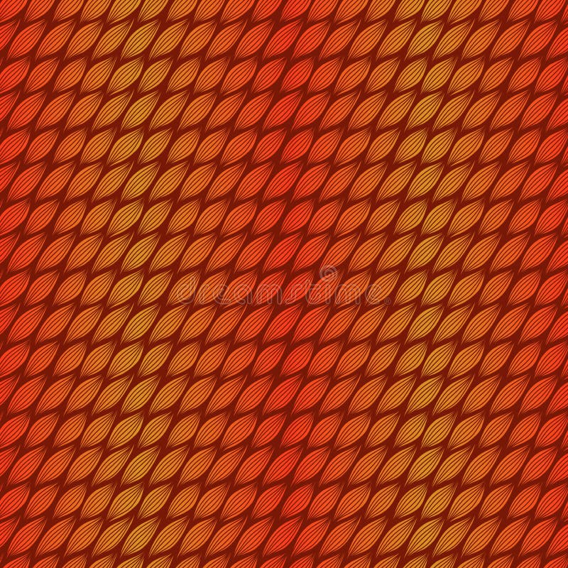 Exquisite seamless pattern stock vector. Illustration of design - 118079186