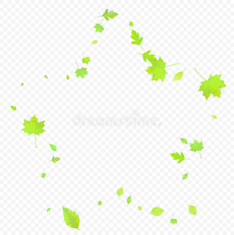 Gust Wind Pattern Stock Illustrations – 1,243 Gust Wind Pattern Stock ...