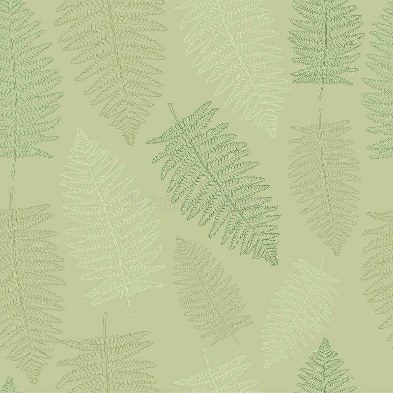 Maori Forest Stock Illustrations – 99 Maori Forest Stock Illustrations ...