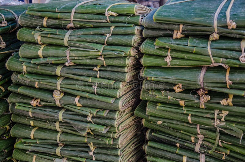 Parcel Marched Stock Photos - Free & Royalty-Free Stock Photos from ...