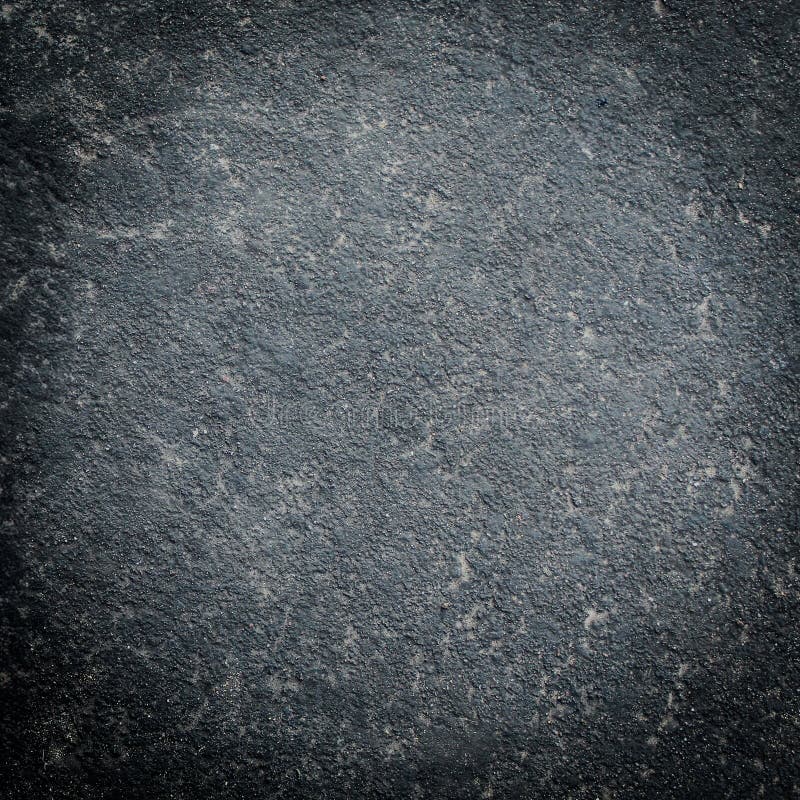 Abstract Simple Classy Dark Gray Textured Stone Rock Background ...