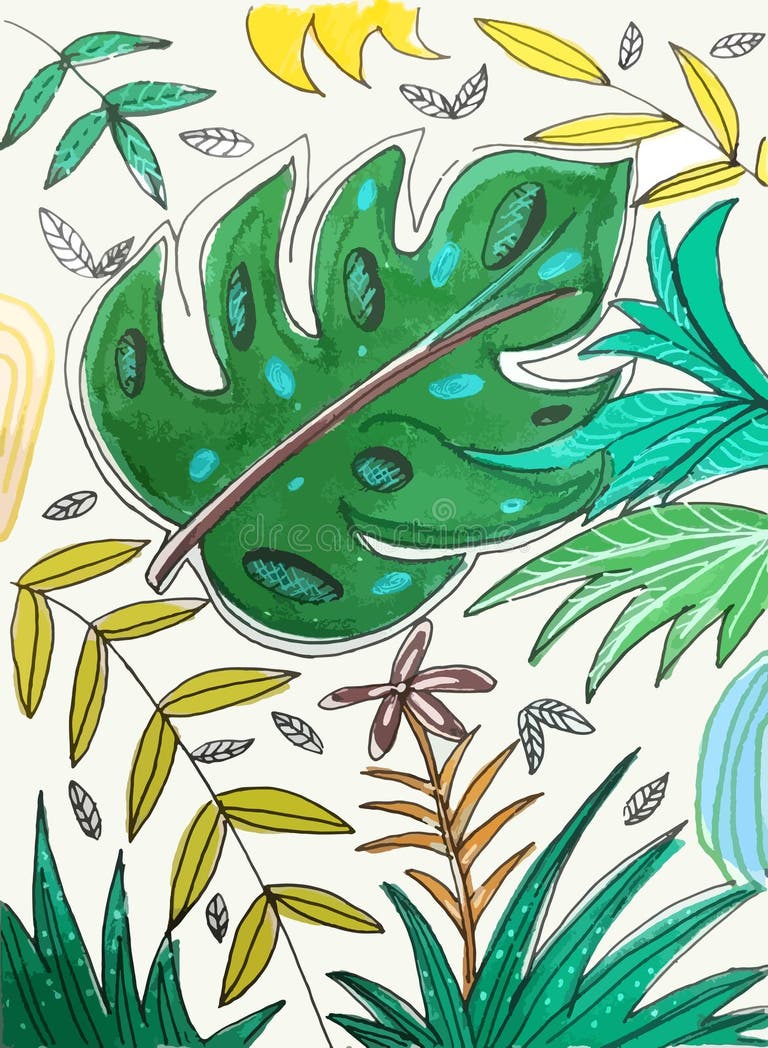 Bold Patches Stock Illustrations – 1,286 Bold Patches Stock ...