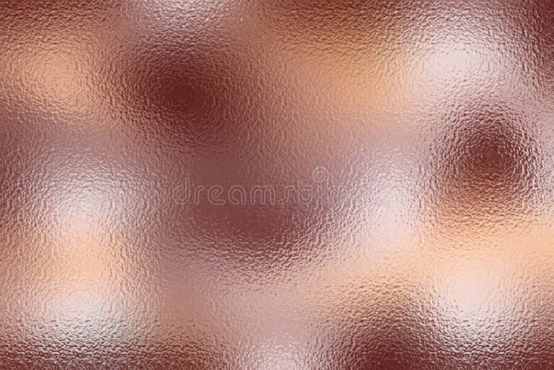 Texture of denim fabric stock vector. Illustration of repetition - 52134051