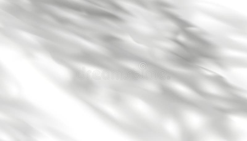 Leaves Shadow Overlay on White Background,Soft Sunlight and Shade of ...