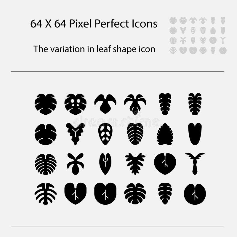 Intrend Tree Stock Illustrations – 2 Intrend Tree Stock Illustrations ...