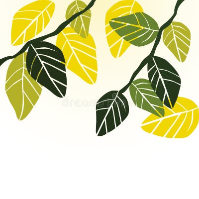 Leaf 2d Stock Illustrations – 7,185 Leaf 2d Stock Illustrations ...