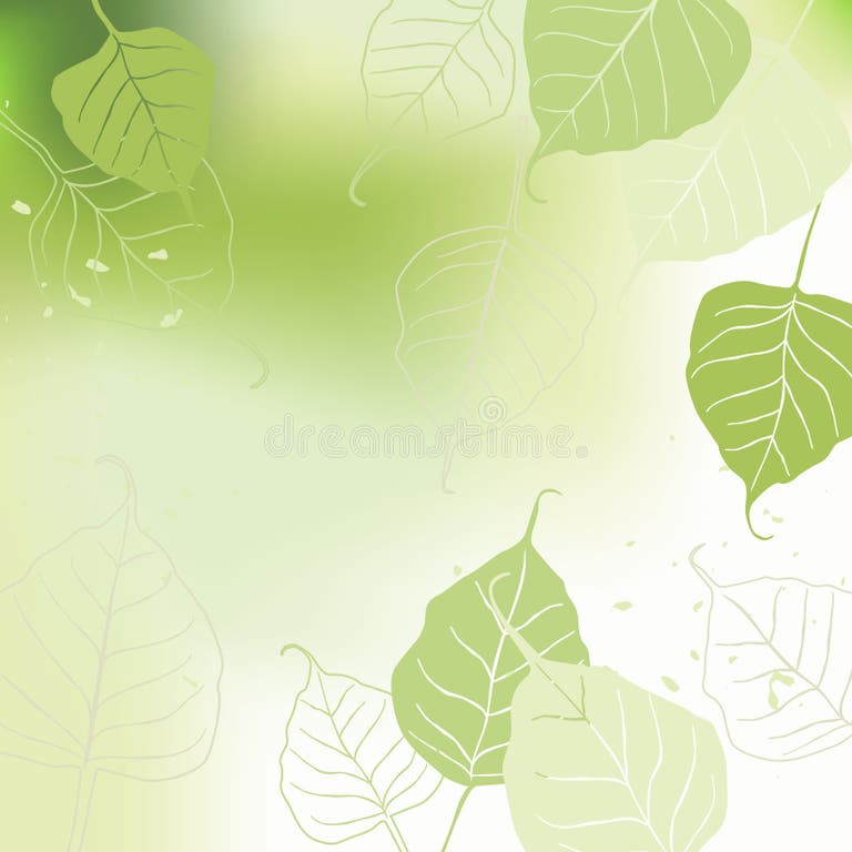 Leaves 2d Stock Illustrations – 2,850 Leaves 2d Stock Illustrations ...